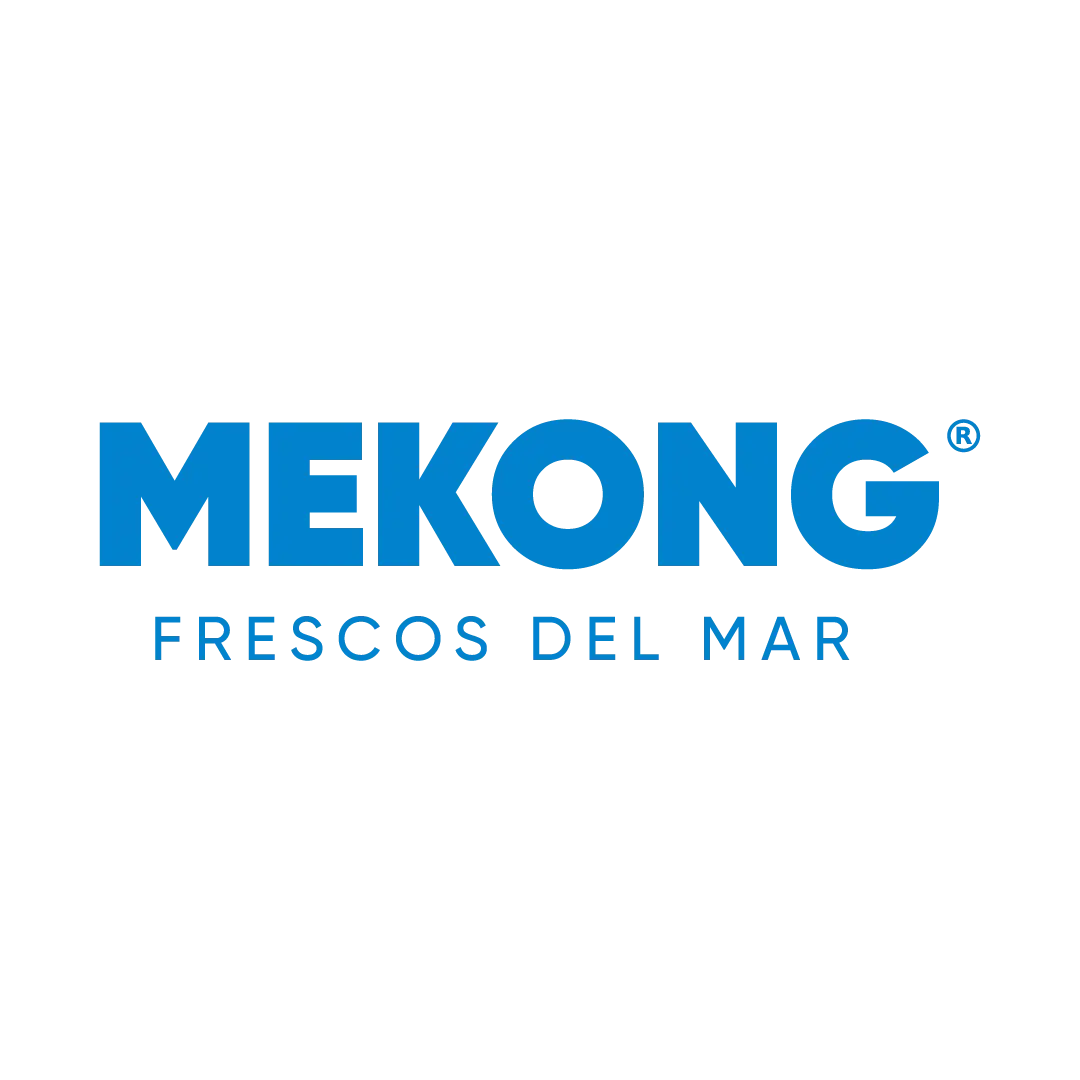 Menita comercial