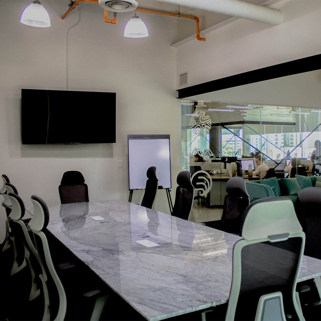 Menita comercial